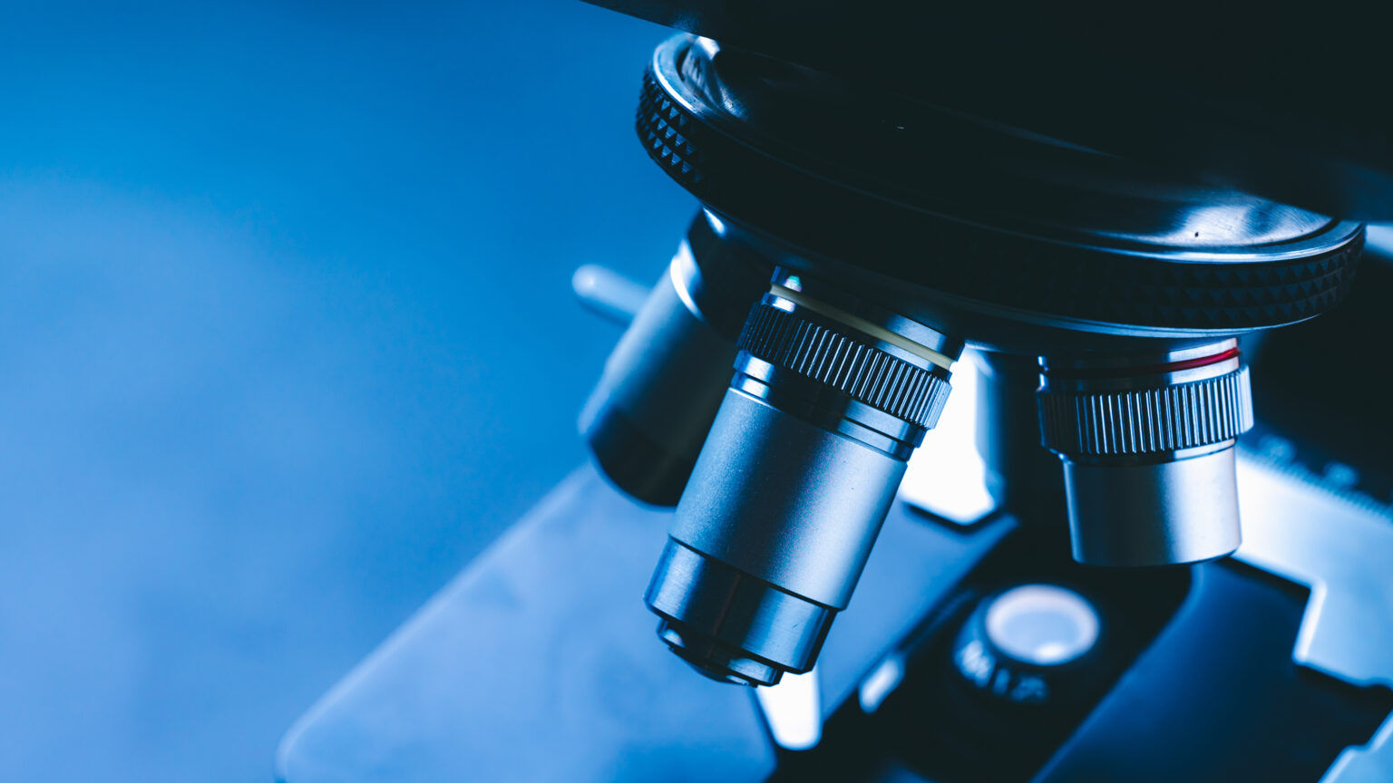 Conditions de prise en charge des actes inscrits au sein du RIHN